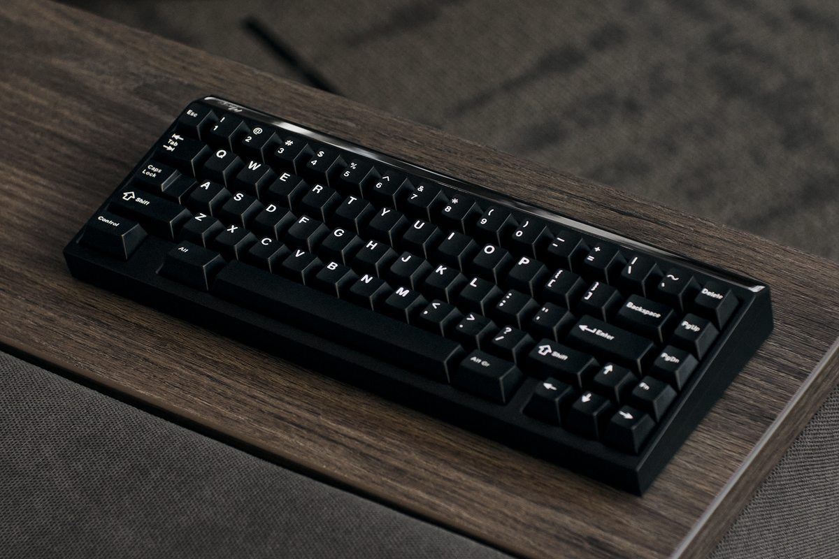 Merisi 500C – merisi.works