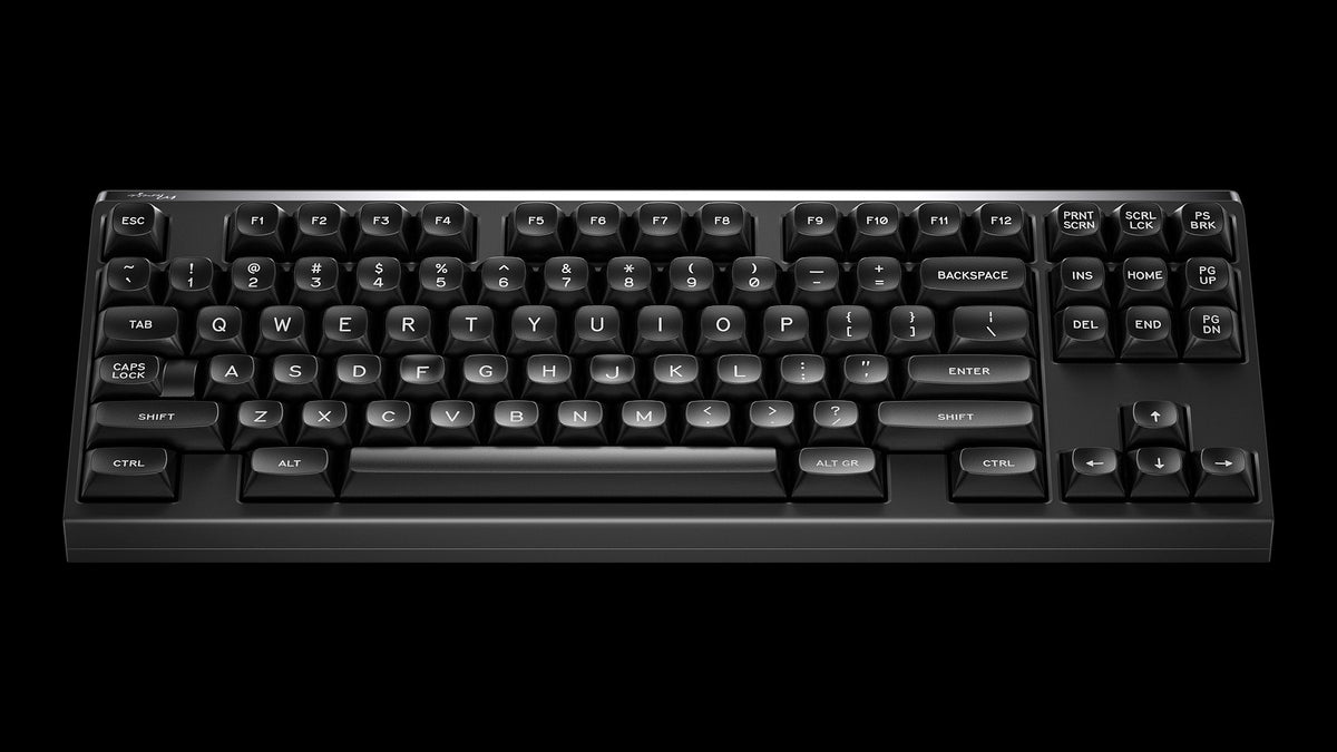 Merisi 500C/M – merisi.works